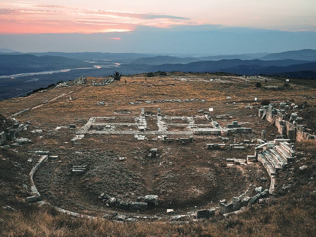 Paragliding Hekal Bylis - SkySportS Albania- Paragliding Hekal Bylis, Fier